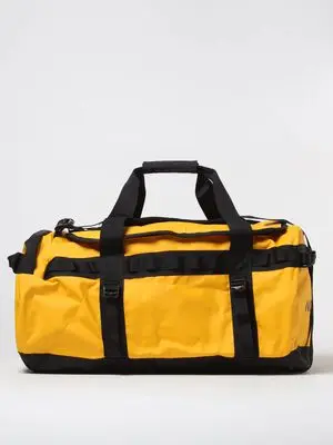 The North Face The North Face Travel Bag Orange