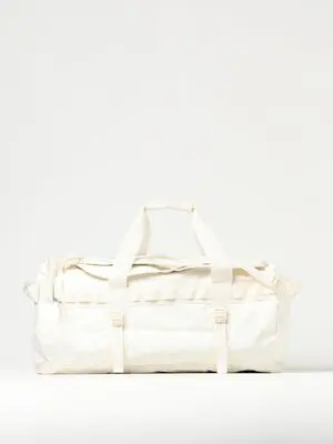 The North Face The North Face Travel Bag White