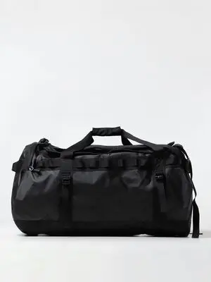 The North Face Travel Bag - Black