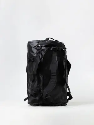 The North Face Travel Bag - Black