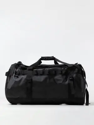 The North Face Travel Bag - Black