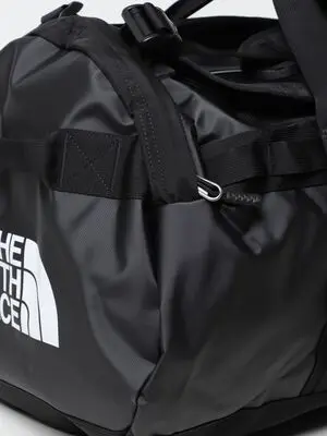 The North Face Travel Bag - Black