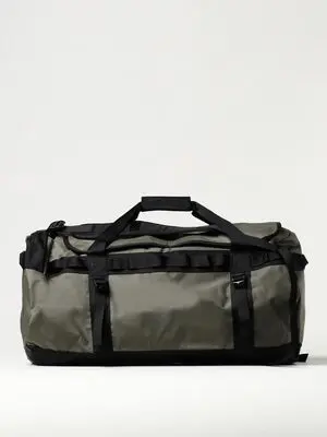 The North Face The North Face Travel Bag Green