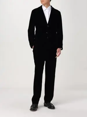 Giorgio Armani Tailored Trousers