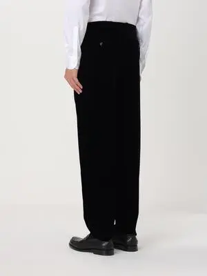 Giorgio Armani Tailored Trousers