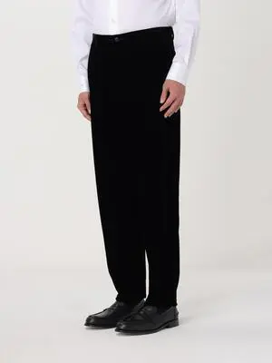 Giorgio Armani Tailored Trousers