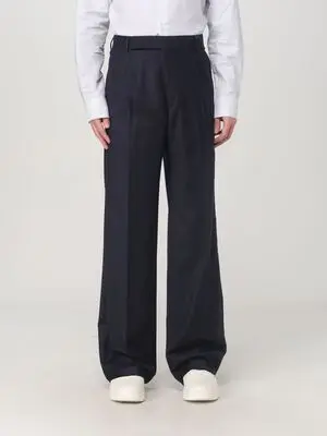 Emporio Armani Trousers