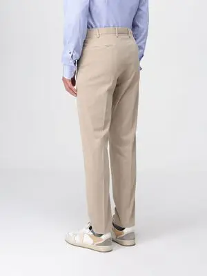 PT TORINO Tailored Trousers