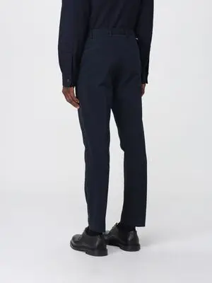 PT TORINO Trousers - Blue