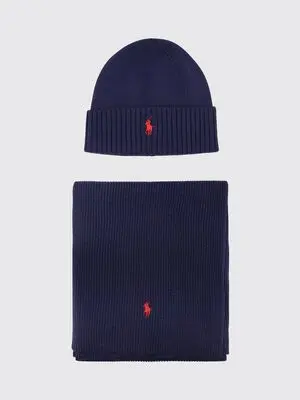 Polo Ralph Lauren Scarf