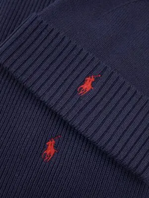 Polo Ralph Lauren Scarf