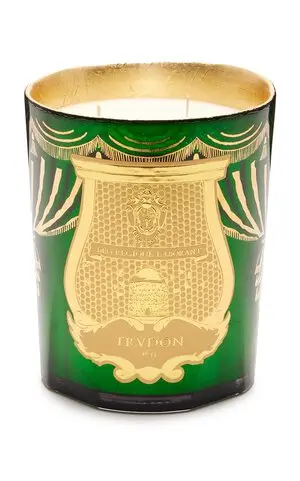 TRUDON X Serdar Gülgün Intermède Angelo Candle Multi