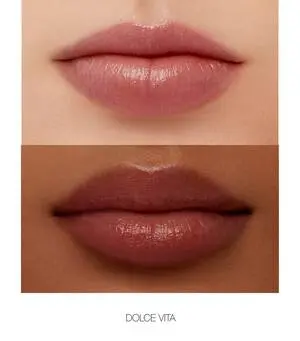 NARS After Glow Lip Balm - Pink