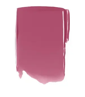 NARS Powermatte Lip Pigment - Pink