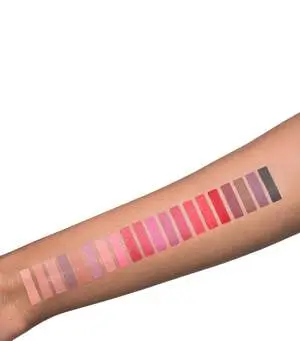 NARS Powermatte Lip Pigment - Pink