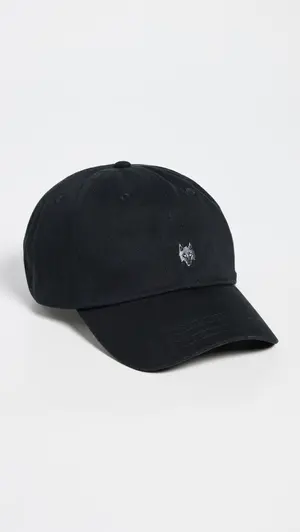 Greyson Icon Dad Cap - Shepherd