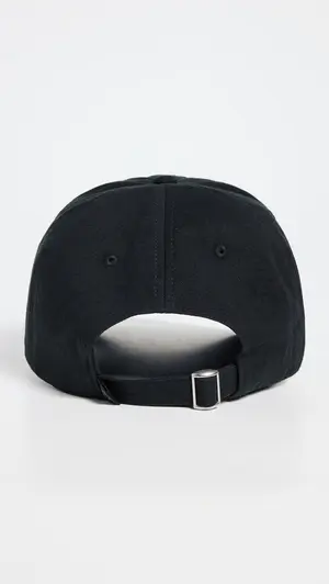 Greyson Icon Dad Cap - Shepherd