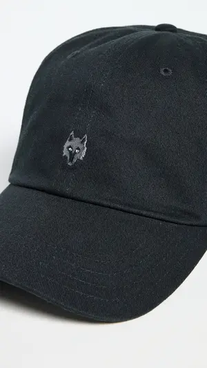 Greyson Icon Dad Cap - Shepherd