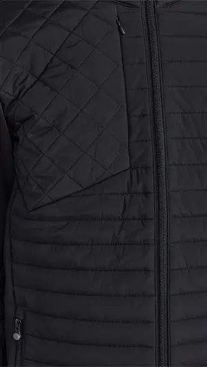 Greyson Yukon Hybrid Jacket - Shepherd