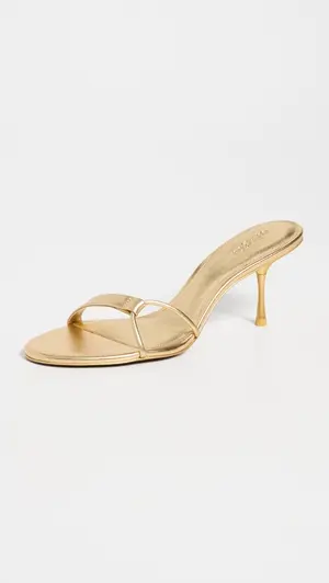 Cult Gaia Veda Sandals
