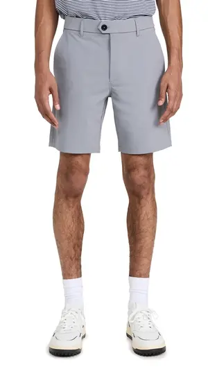 Greyson Shorts For Men