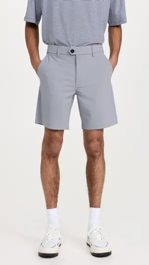 Greyson Montauk Shorts - Slate