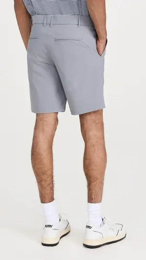 Greyson Montauk Shorts - Slate