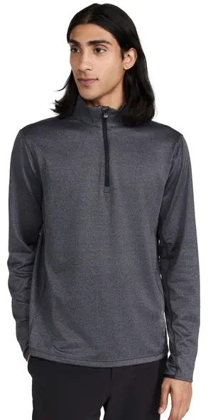 Greyson Long Sleeve Activewear For Men