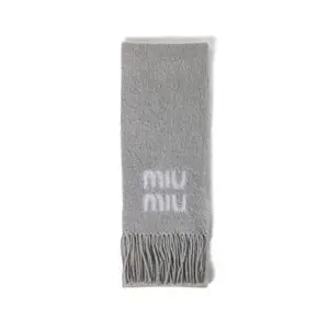 Miu Miu Wrap Scarves