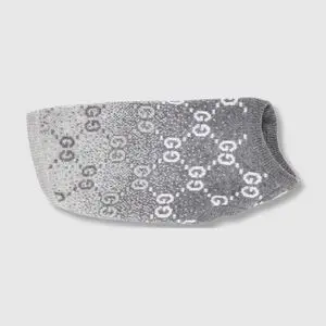Gucci Pullover Sweaters For Women