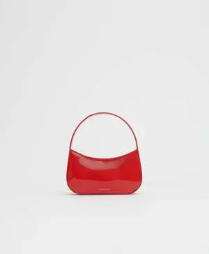 Mini Bags