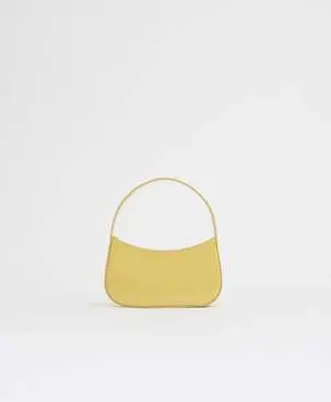 MANSUR GAVRIEL Bonbon Bag - Naples