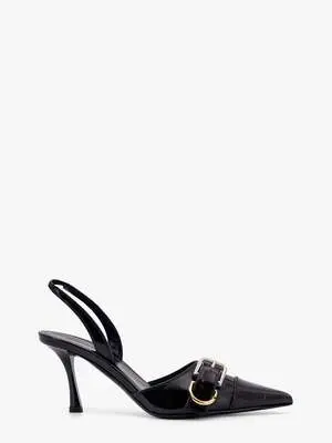 Givenchy Elastic Pumps