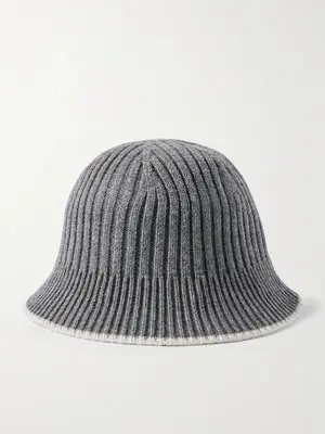 Arch 4 Hats For Women