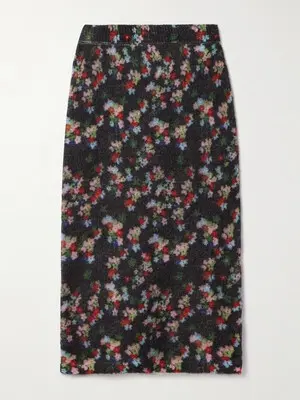 Bernadette Pull On Bottoms For Women