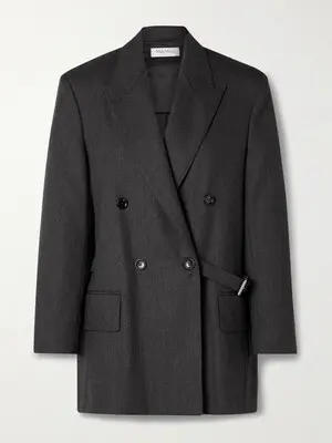 Max Mara Embellished Blazers For Women