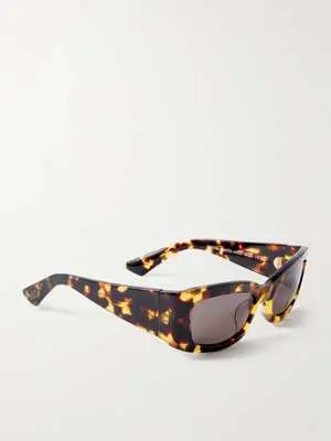 Oliver Spencer Khaite 1989c Sunglasses