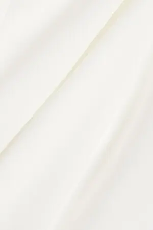 Galvan Crepe Jumpsuit