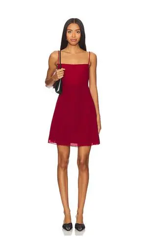TYLER MCGILLIVARY Lyla Dress