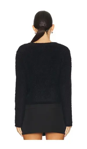 Astr The Label Myrtle Sweater