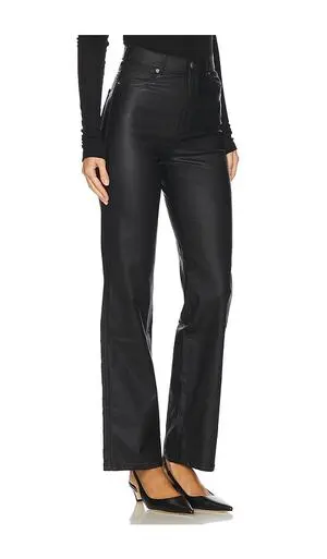DR. DENIM Moxy Straight Pant
