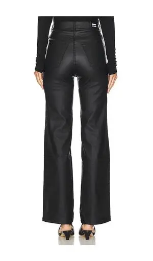 DR. DENIM Moxy Straight Pant