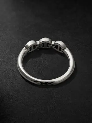 Hoorsenbuhs Makers Dame Ring