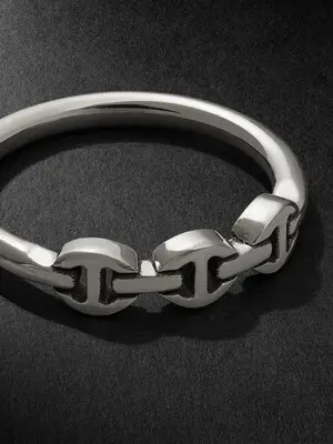 Hoorsenbuhs Makers Dame Ring