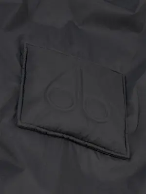 Moose Knuckles Bruce Bomber Jacket