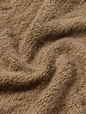 Loro Piana Folecchio Cashmere And Silk-blend Sweater