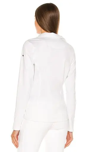 Goldbergh Serena Ski Pully