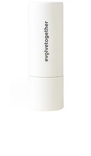 Evolvetogether Hydrating Lip Balm