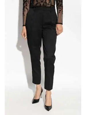 ALLSAINTS Pockets Tapered Trousers