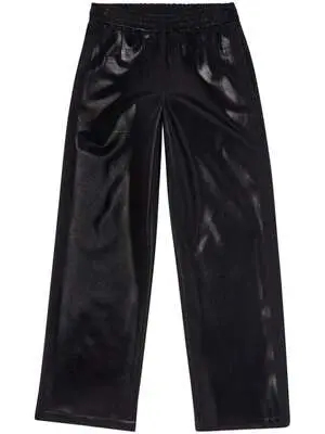 DIESEL® P-drey Trousers